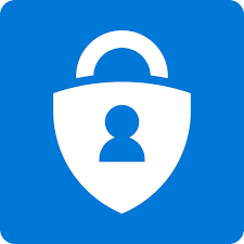 การเปิดใช้งาน MFA Microsoft Authenticator